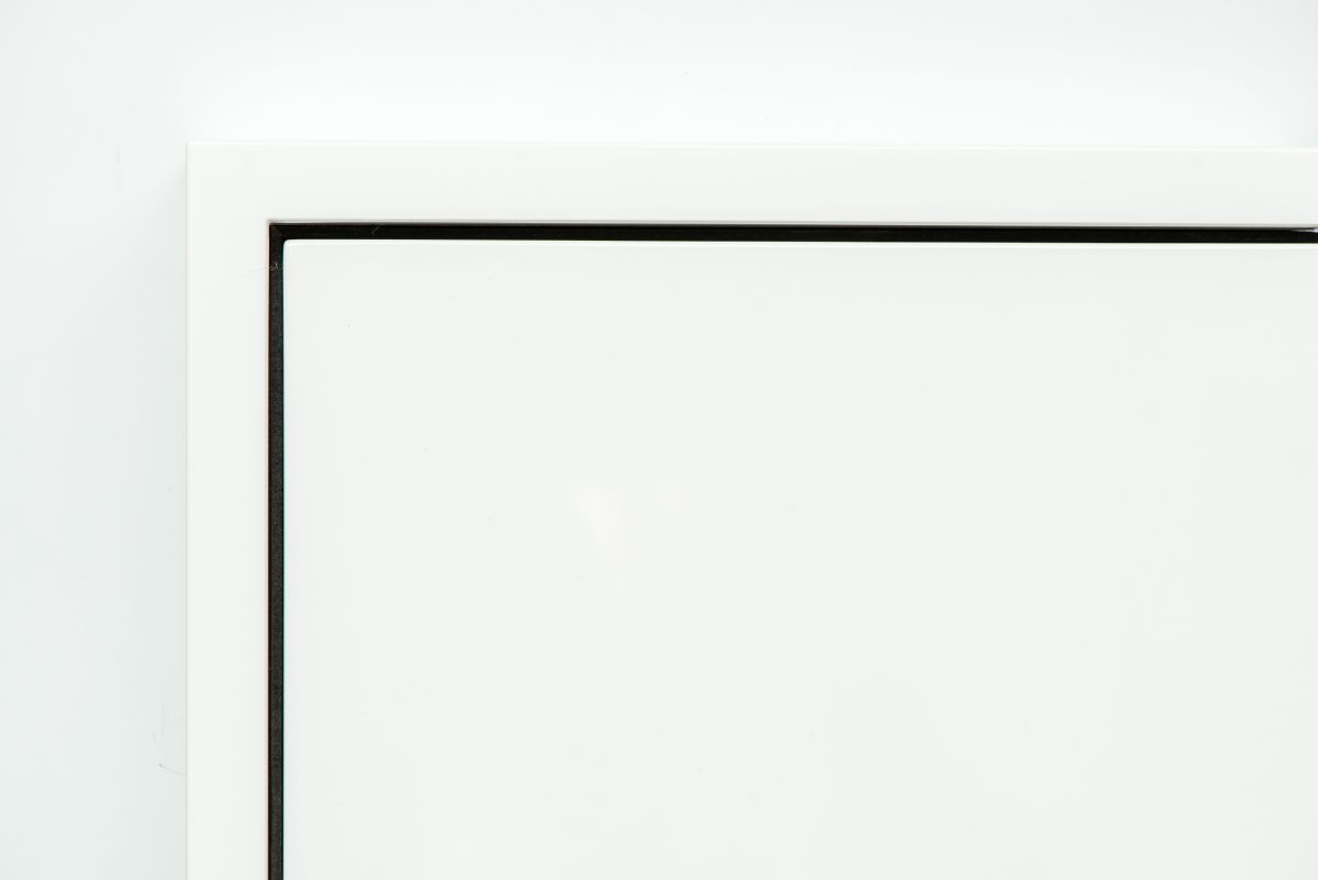 Floating Monte Carlo